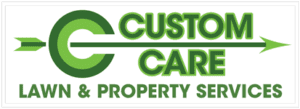 Landscape Design in Manassas, VA | Custom Care Lawn & Property